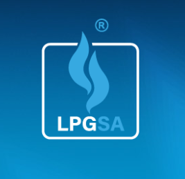 The Safety First Association - The historic pioneer of occupational ...