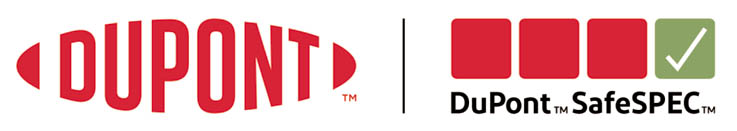 Electrical safety from DuPont - The Safety First Association