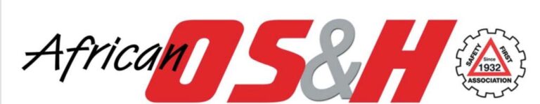 Home new - The Safety First Association
