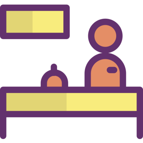 Home new - The Safety First Association