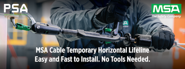 Home new - The Safety First Association