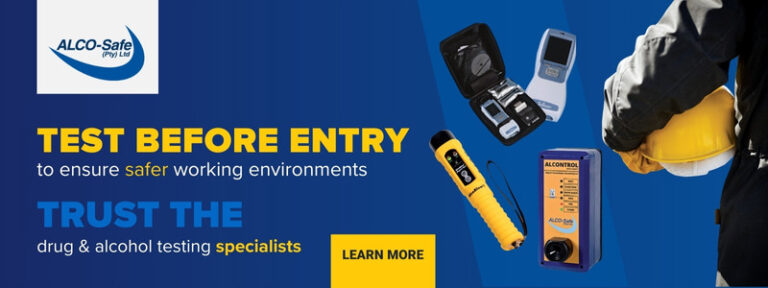 Home new - The Safety First Association