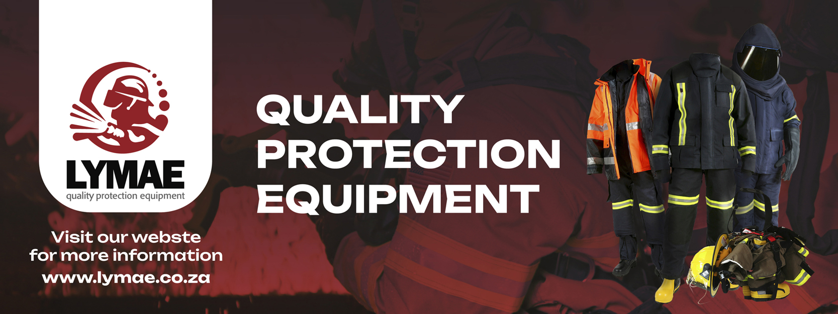 Home new - The Safety First Association